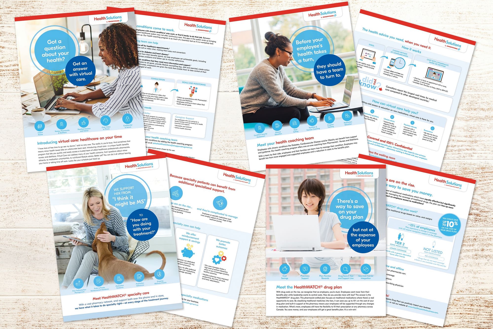 Home | CPC Healthcare Communications Pharma Agency