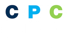 Home | CPC Healthcare Communications Pharma Agency